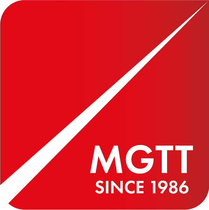 Candidat Monaco avec MGTT | FAQ