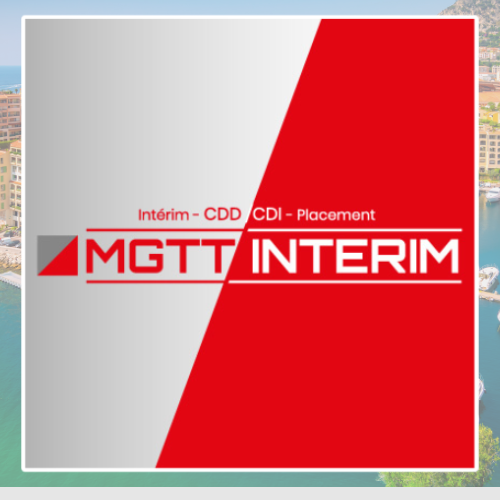 Candidat Monaco avec MGTT INTERIM | FAQ
